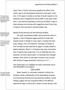 Sample CSE Paper | MLAFormat.org